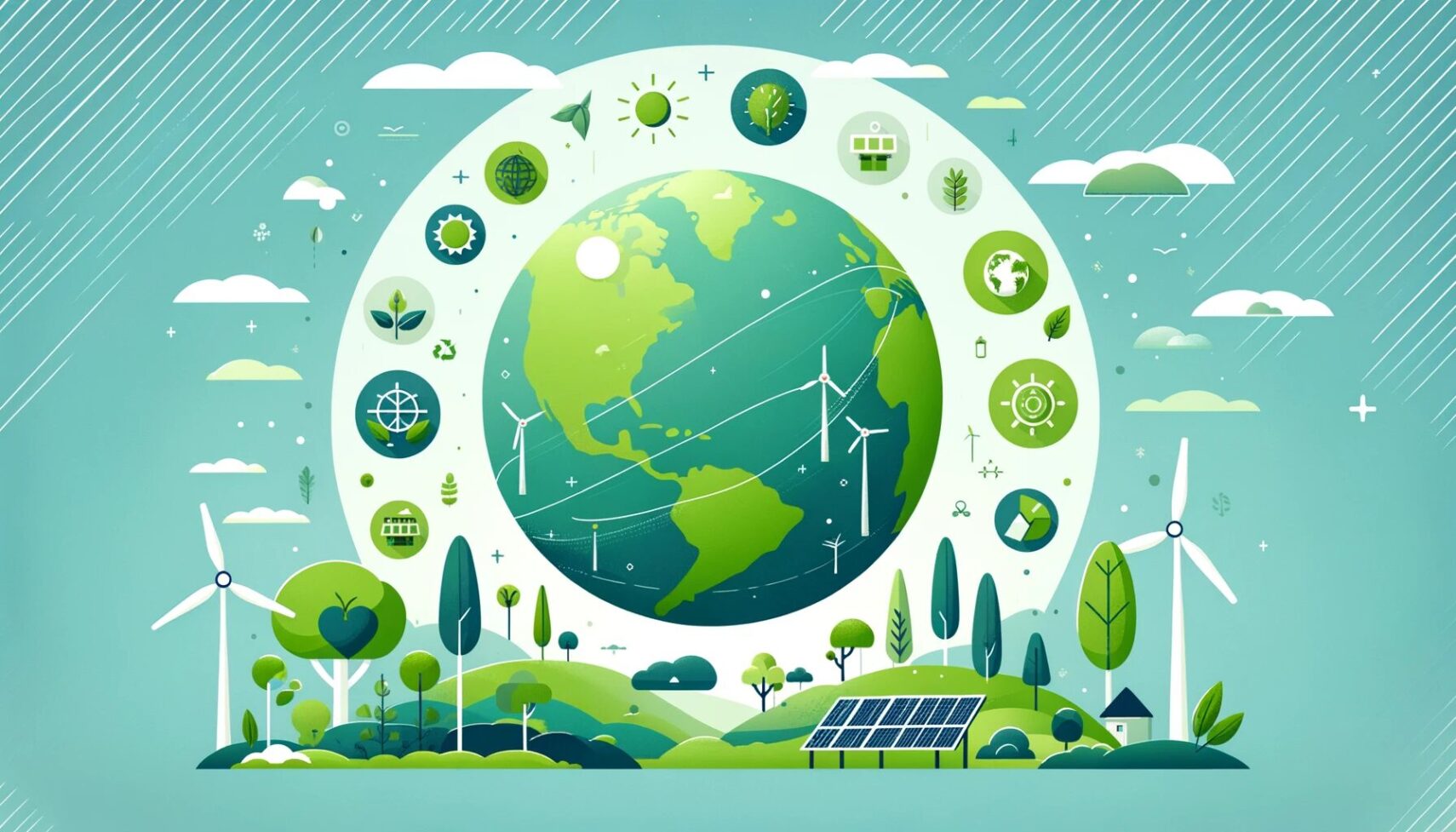 サステナブルとは？｜SDGsとの関係もわかりやすく紹介します！ - coki (公器）